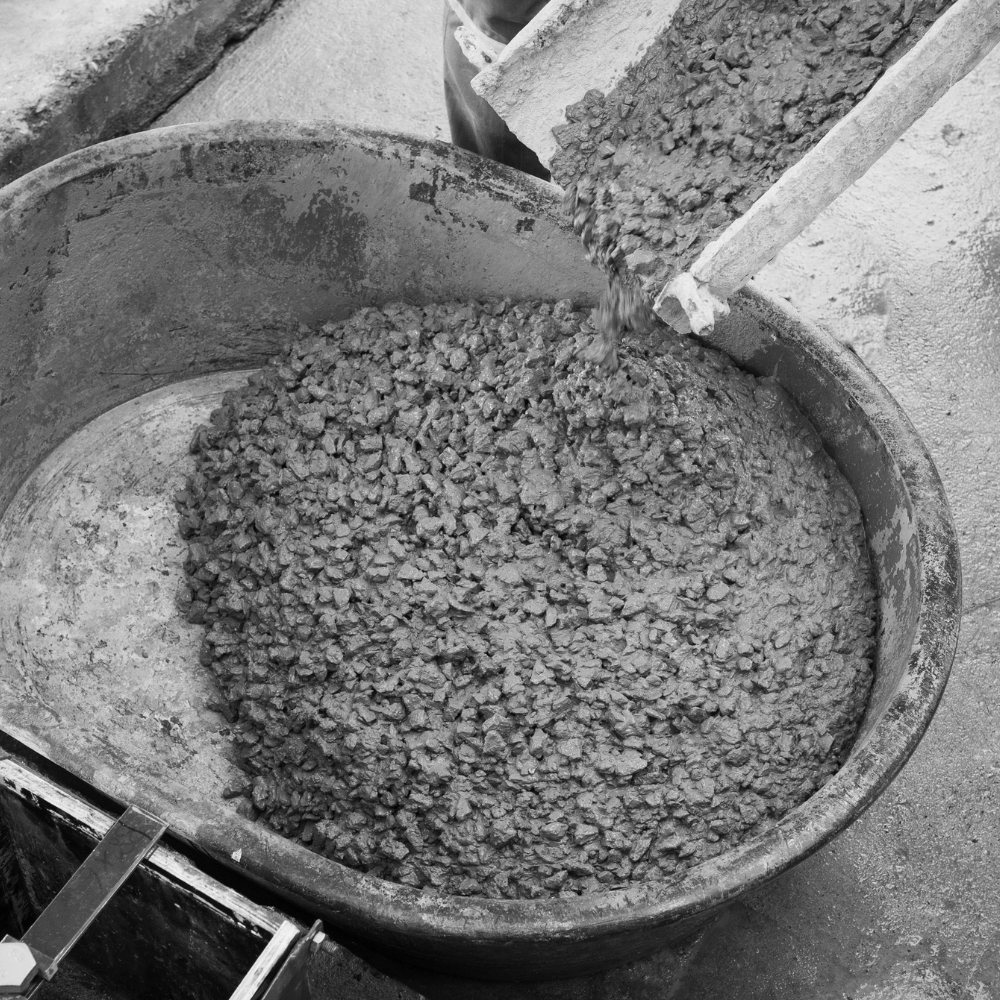 5 Key Factors to Consider When Ordering Ready-Mix Concrete - JJ Kennedy Inc