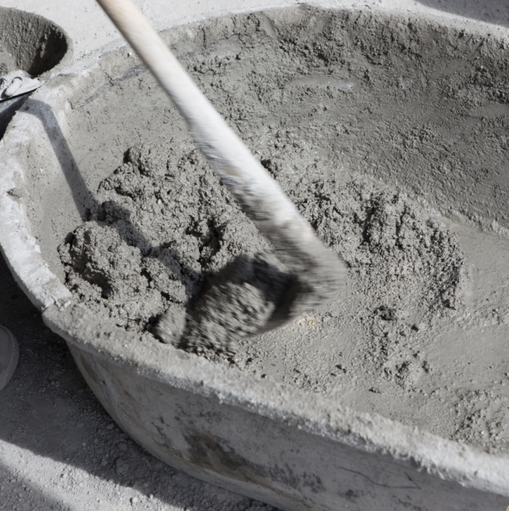 How Ready-Mix Concrete Improves Jobsite Safety and Efficiency - JJ ...